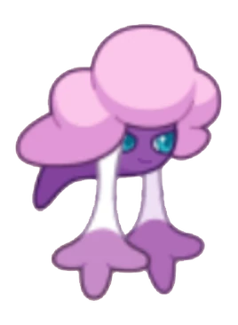Cloaker | Prodigy Game Wiki | Fandom