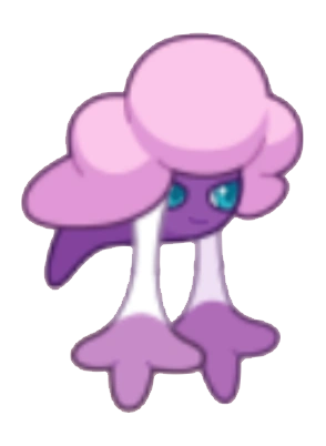 Cloaker | Prodigy Game Wiki | Fandom