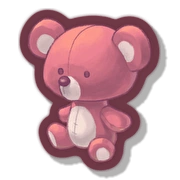 Giant Teddy Bear | Prodigy Game Wiki | Fandom