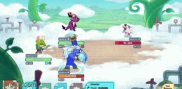 Glacier | Prodigy Game Wiki | Fandom