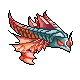 Helm of the Glaring Dragon | Prodigy Game Wiki | Fandom