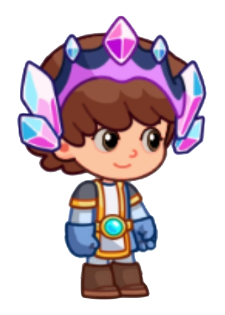 Icy Void Cap | Prodigy Game Wiki | Fandom