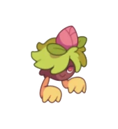 Phanto | Prodigy Game Wiki | Fandom