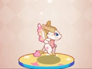 Sunra | Prodigy Game Wiki | Fandom