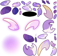 Tellurion | Prodigy Game Wiki | Fandom