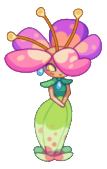 Vinequeen | Prodigy Game Wiki | Fandom