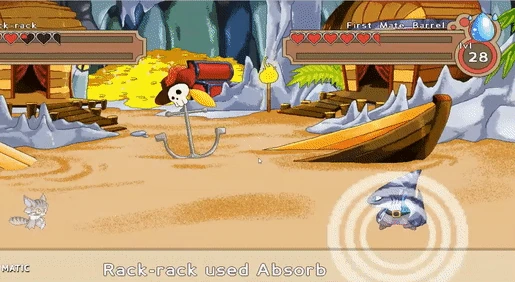 Discuss Everything About Prodigy Game Wiki | Fandom