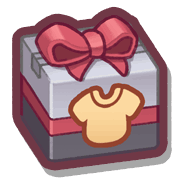 Cosmic Ranger Bundle | Prodigy Game Wiki | Fandom