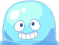 Slurpy | Prodigy Game Wiki | Fandom