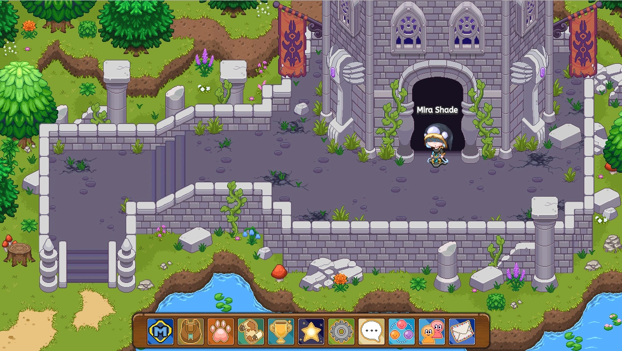 Discuss Everything About Prodigy Game Wiki | Fandom