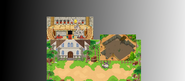 Dyno Dig Oasis | Prodigy Game Wiki | Fandom