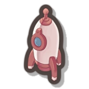 Spaceship | Prodigy Game Wiki | Fandom