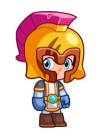 Spartan Helmet | Prodigy Game Wiki | Fandom