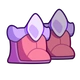 Culix Boots | Prodigy Game Wiki | Fandom