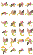 Lucentail | Prodigy Game Wiki | Fandom