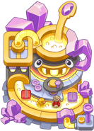 Crafting Machines | Prodigy Game Wiki | Fandom