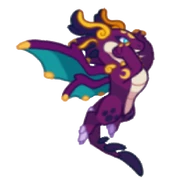 Nebula | Prodigy Game Wiki | Fandom