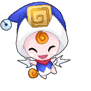 Noot | Prodigy Game Wiki | Fandom