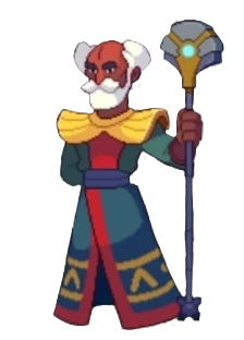 Prince E. Spell | Prodigy Game Wiki | Fandom