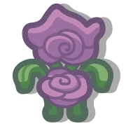 Rose Throne | Prodigy Game Wiki | Fandom