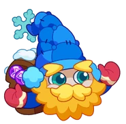 Shiverchill Mountains/Gallery | Prodigy Game Wiki | Fandom