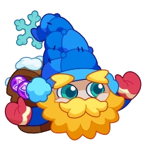 Snowday Sales | Prodigy Game Wiki | Fandom