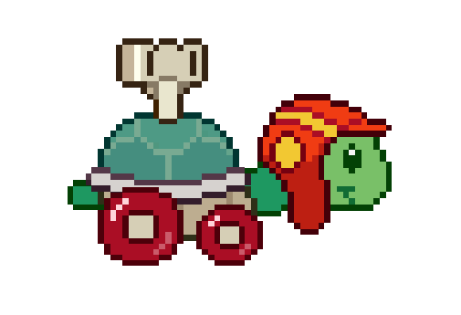 Speedy Turtle | Prodigy Game Wiki | Fandom