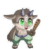 TripTrop | Prodigy Game Wiki | Fandom