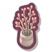 Vase of Willows | Prodigy Game Wiki | Fandom