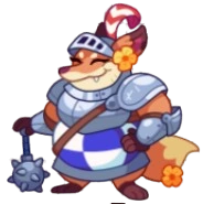 Springfest | Prodigy Game Wiki | Fandom