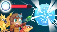 All Out Attack | Prodigy Game Wiki | Fandom