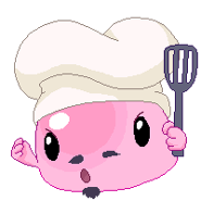 Cebollini | Prodigy Game Wiki | Fandom