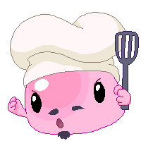 Cebollini | Prodigy Game Wiki | Fandom