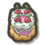 Cherry Cake | Prodigy Game Wiki | Fandom