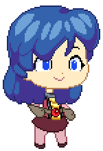 Crimson Coat | Prodigy Game Wiki | Fandom