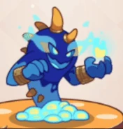 Drenchor | Prodigy Game Wiki | Fandom