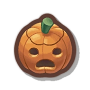 Jack-o'-lantern 1 | Prodigy Game Wiki | Fandom