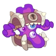 Mockrate | Prodigy Game Wiki | Fandom
