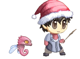 Nick/Change History | Prodigy Game Wiki | Fandom