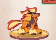 Pyromane | Prodigy Game Wiki | Fandom