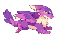 Shadoflash | Prodigy Game Wiki | Fandom