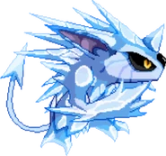 Shardic | Prodigy Game Wiki | Fandom