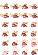 Singenewt | Prodigy Game Wiki | Fandom