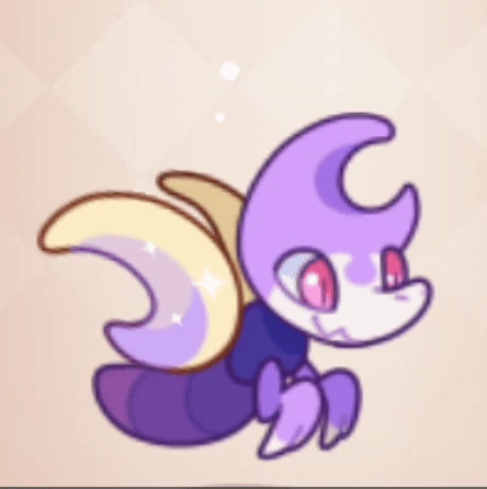 Telluria | Prodigy Game Wiki | Fandom