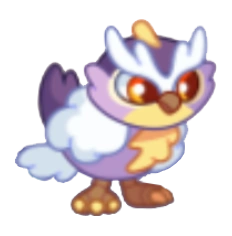 Browl | Prodigy Game Wiki | Fandom