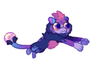 Draboon | Prodigy Game Wiki | Fandom