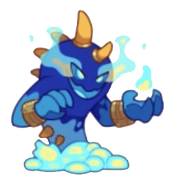 Mythical Epics | Prodigy Game Wiki | Fandom