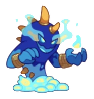 Mythical Epics | Prodigy Game Wiki | Fandom