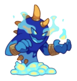 Drenchor | Prodigy Game Wiki | Fandom