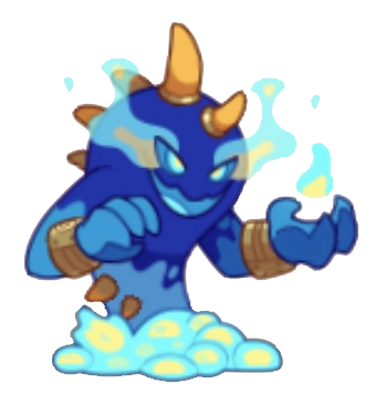 Drenchor | Prodigy Game Wiki | Fandom